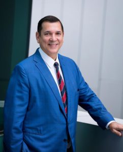 Our Firm - JCL Law Partners