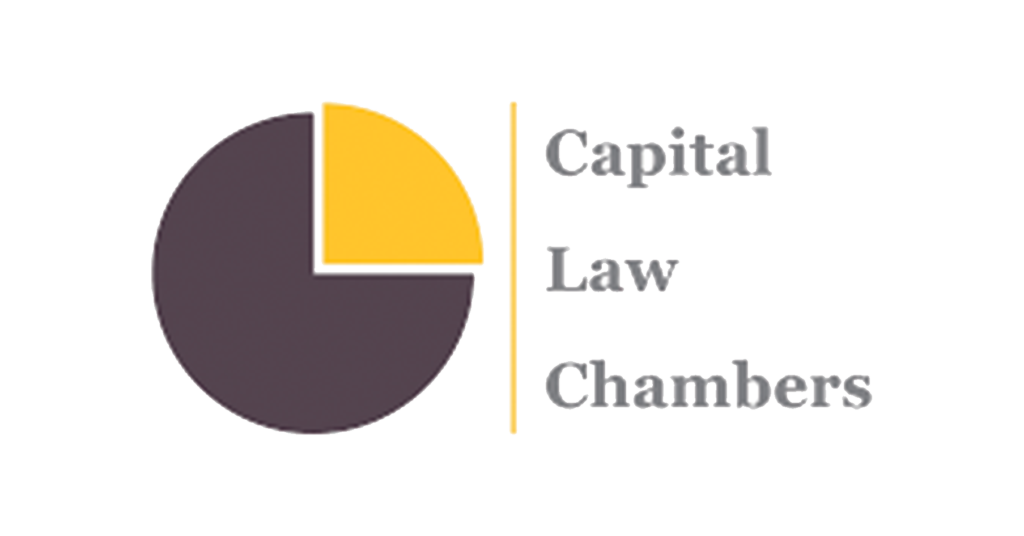 Our Firm - JCL Law Partners